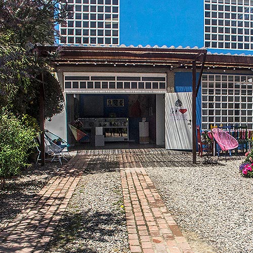 INICIO_2 - Adrián Ibáñez Galería