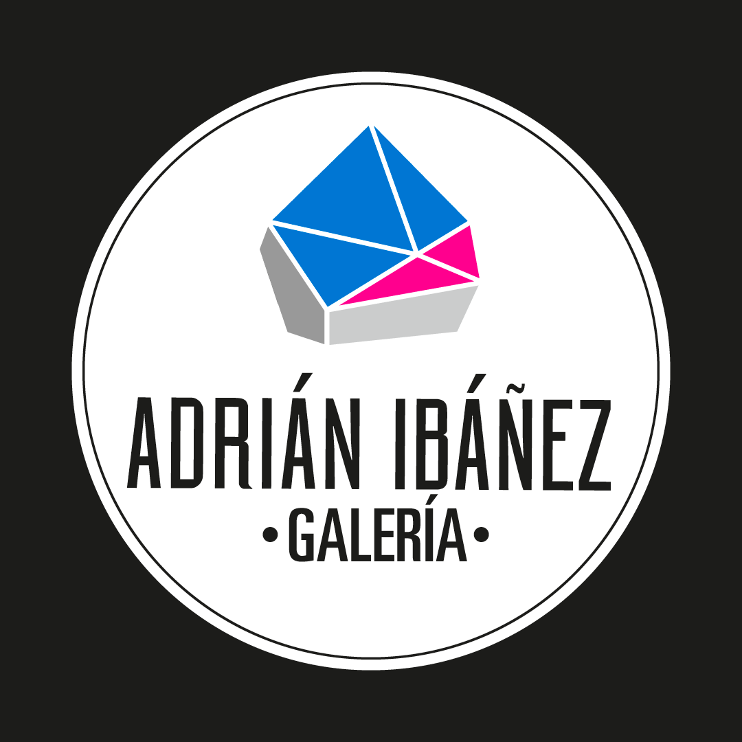 Javier Caraballo - Adrián Ibáñez Galería
