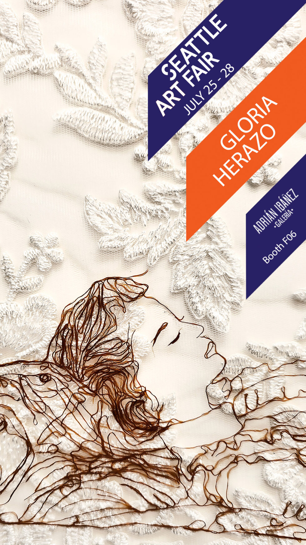 INICIO - Adrián Ibáñez Galería