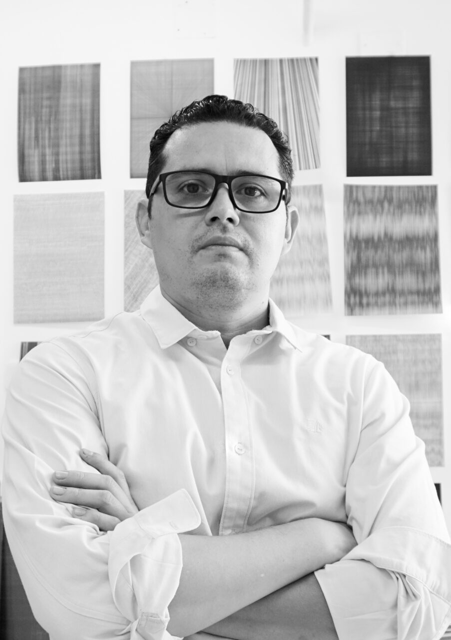INICIO - Adrián Ibáñez Galería