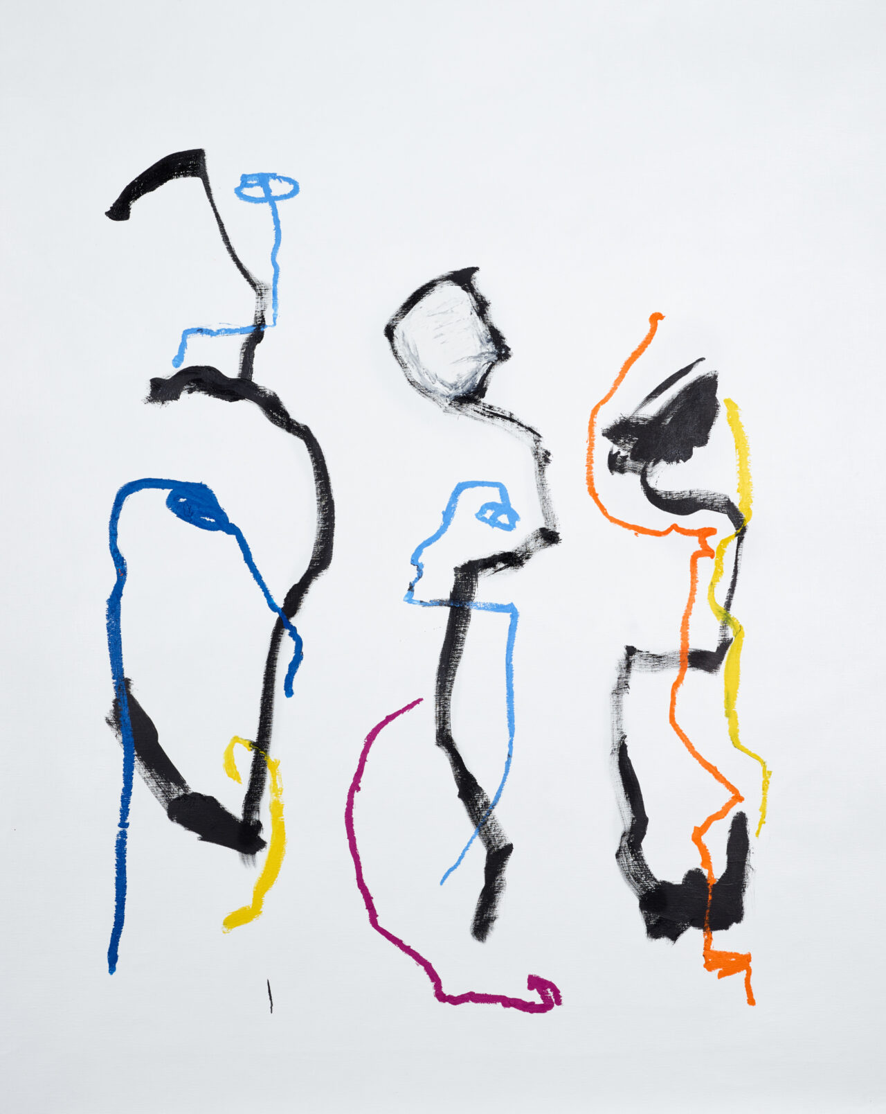 INICIO - Adrián Ibáñez Galería